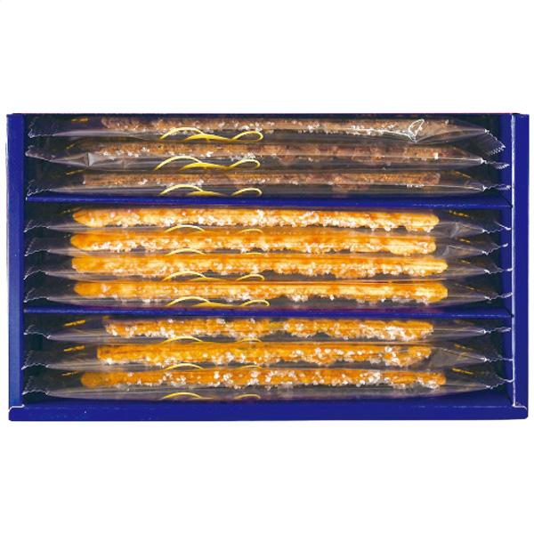 ●商品内容：プレーン4枚・チョコレート・アールグレイ各3枚・賞味期間/製造日より常温約120日・［日本製］・【卵・乳成分・小麦・大豆】●サイズ・重量：16.5×9.6×5cm・60サイズ・148g