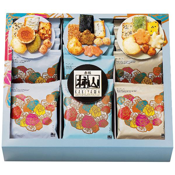 ■現/ななこ壱(7種入)・ななこ弐(7種入)各8袋・ななこ夏(7種入)9袋 ■賞味期間/製造日より常温約150日 ■アレルギー【卵・乳成分・小麦・えび・ごま・大豆・ゼラチン・アーモンド】■箱/33.1×28.8×8.8cm・80サイズ・72...