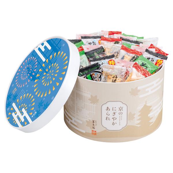 出荷日：6月11日から8月7日●セット内容：伊勢海老・黒豆・わさび・梅・柚子塩こうじ・九条ねぎみそ×各12（計72・152g）●賞味期間：常温90日●常温便●二重包装不可