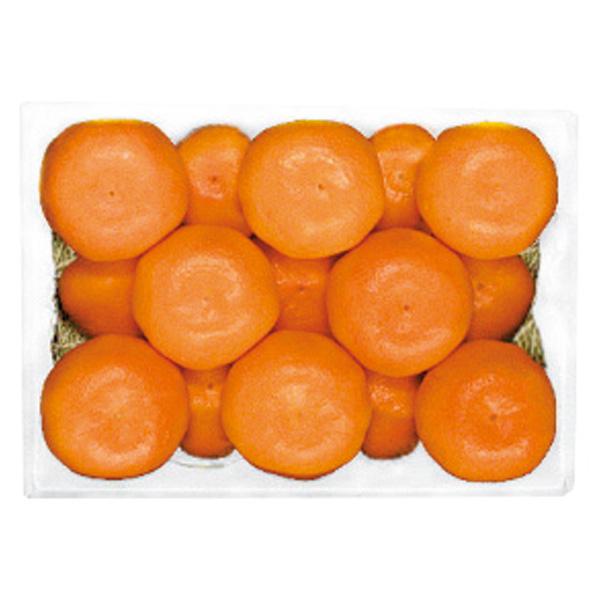 出荷日：7月中旬から8月上旬●セット内容：長崎産または佐賀産温室みかん約1.2kg●常温便●北海道・沖縄・離島配達不可