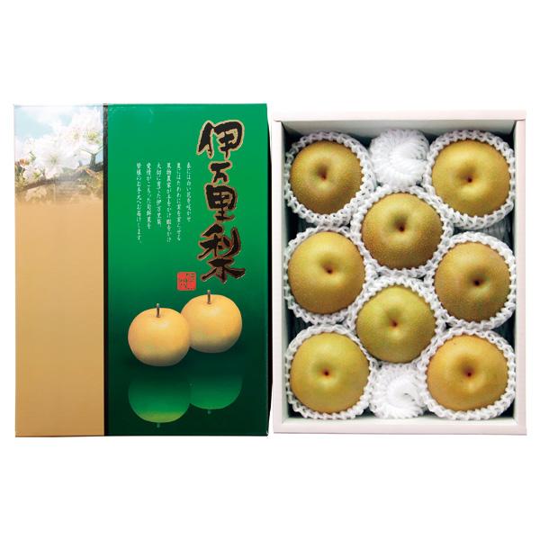 出荷日：7月28日から8月6日●セット内容：約2kg 6〜8玉入●常温便●のし下名入れ不可●二重包装不可●着日指定不可
