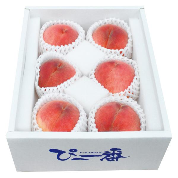 出荷日：7月10日から7月19日●セット内容：1.5kg（6個）●冷蔵便●のし下名入れ不可●二重包装不可●離島配達不可●着日指定不可●北海道送料必要
