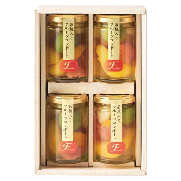 ●セット内容：140g×4●箱サイズ:220×150×70mm●賞味期間：製造後180日