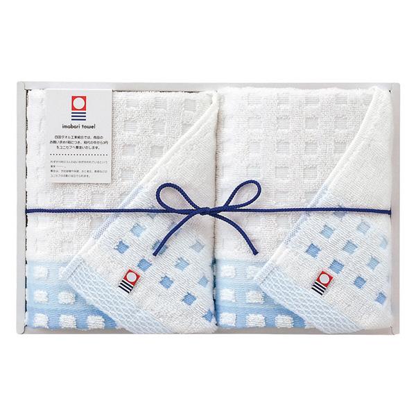 ●商品サイズ：約34×80cm●材質：綿100%●日本製●今治マーク:第2009-580号●原産国：日本●箱サイズ：約20×30×4cm●箱入重量：0.374kg