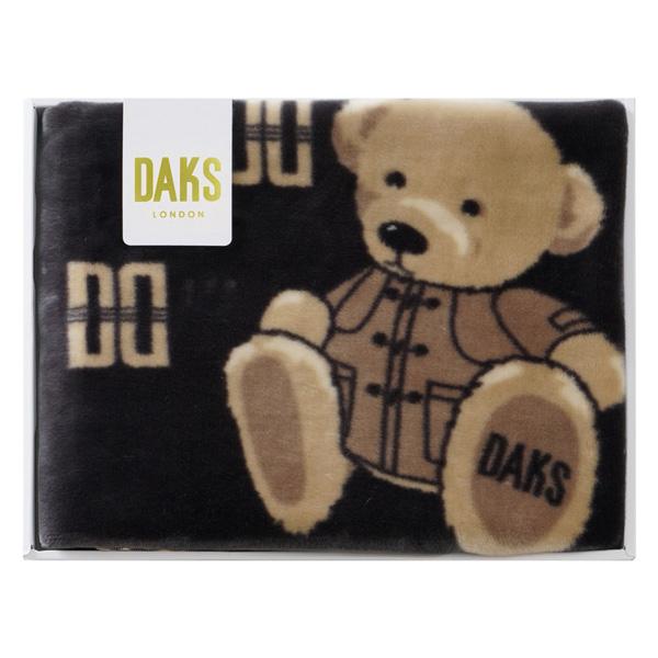 ●商品サイズ：70×100cm●材質：パイル糸(毛羽部分)：アクリル100%、地糸：ポリエステル100%●日本製●原産国：日本●箱サイズ：約31×41×6cm●箱入重量：0.7kg