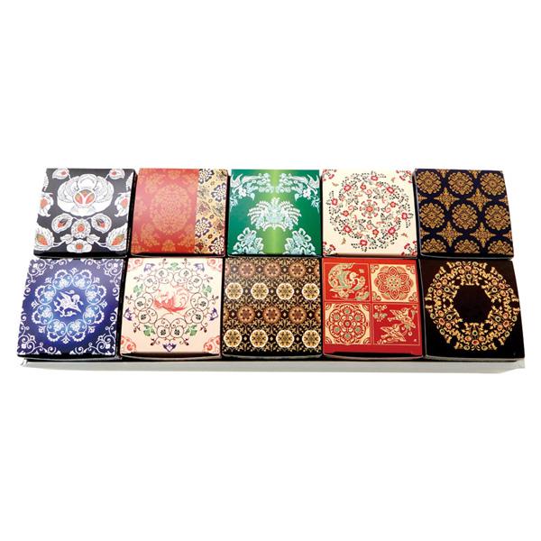 ●セット内容：オリーブなあられ(あっさり塩・えび風味)(各25g)×各3、オリーブなあられ(昆布入り・こつぶ丸)(各25g)×各2●賞味期間：常温4ヶ月●アレルギー：小麦・えび●箱サイズ：約16.5×39×7.5cm●箱入重量：0.7kg