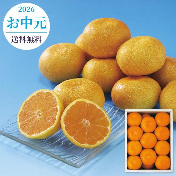 お届け日：7/3頃から8/12頃●佐賀県産温室みかん（15〜21玉）計1.5kg●加工地：日本●化粧箱入●箱サイズ：約23×17×9cm●箱重量：約1.8kg●梱包詳細：商品⇒化粧箱⇒シール熨斗⇒ＤＢパット⇒送り状●包装：包装なし●二重包装...