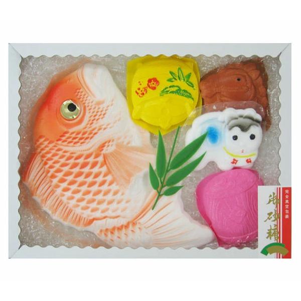 ●箱寸：37×28.5×5.8cm ●内容量：約1200g【 こんなギフトにどうぞ 】名入れ 内祝い お返し 祝い返し 出産 出産内祝い 結婚 結婚内祝い 引き出物 御礼 快気祝い 快気内祝い お中元 中元 御中元 残暑見舞い 残暑見 舞 ...