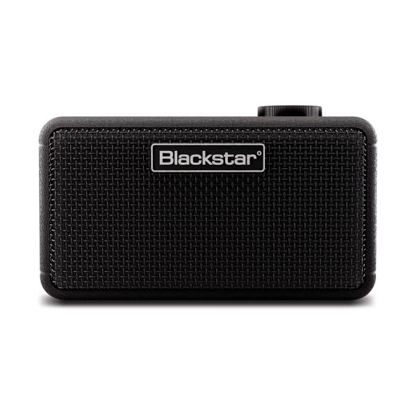 Blackstar BS Beam Mini