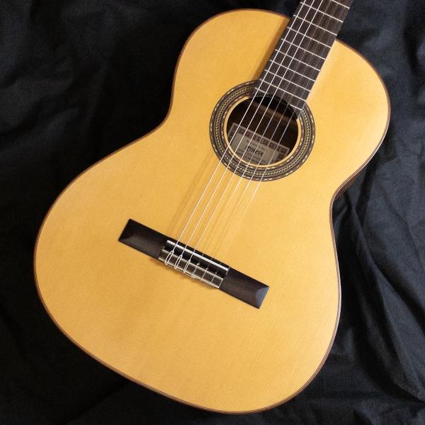 【1本限りアウトレット特価】Esteve Turia