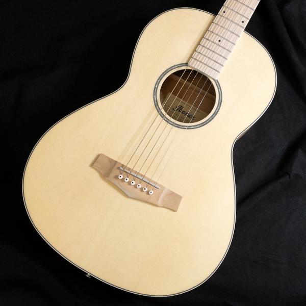 Ibanez PN29E Open Pore Natural