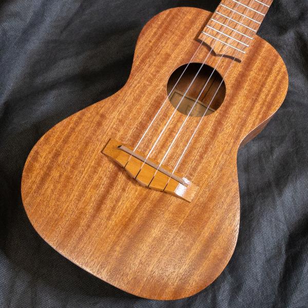 Kelii C-B/M -Concert- Bronze Series コンサートサイズ