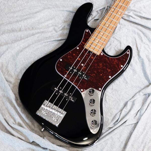 【1本限りアウトレット特価】Sadowsky MX21 VJ4 BLK/M サドウスキー MetroExpress 4弦ベース