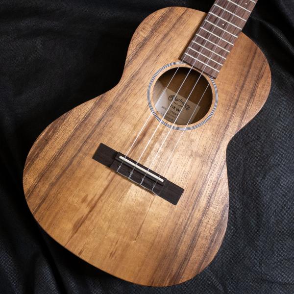 Martin T1K Uke