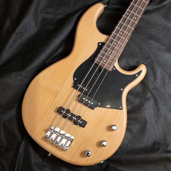 YAMAHA BB234 YNS