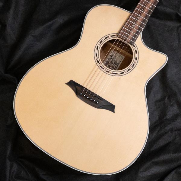 Bromo ブロモ BAA2CE