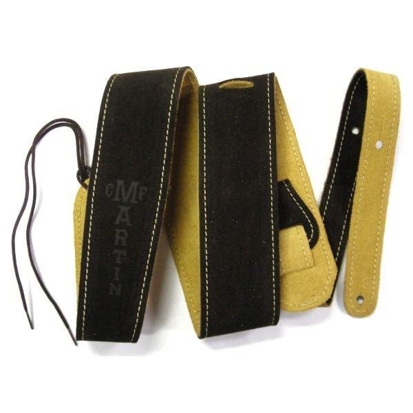 こちらの商品はお取り寄せとなります。3日〜1週間ほどでお届け可能です。メーカー品切の際はお時間を頂きます。こちらの商品は一部の地域*を除き送料無料(送料込)です。*離島地域・北海道・沖縄へのお届けは別途、送料が必要になりますので、ご注文の前...