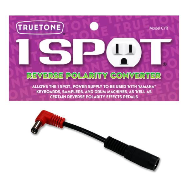 [ゆうパケット発送]・お問い合わせ番号による郵便追跡サービスがご利用いただけます。※一部定形外郵便発送商品には追跡サービスはございません。・お届けは郵便受けへの投函で完了となります。・日付・時間帯指定はお受けできません。・お届けまで2〜5日...