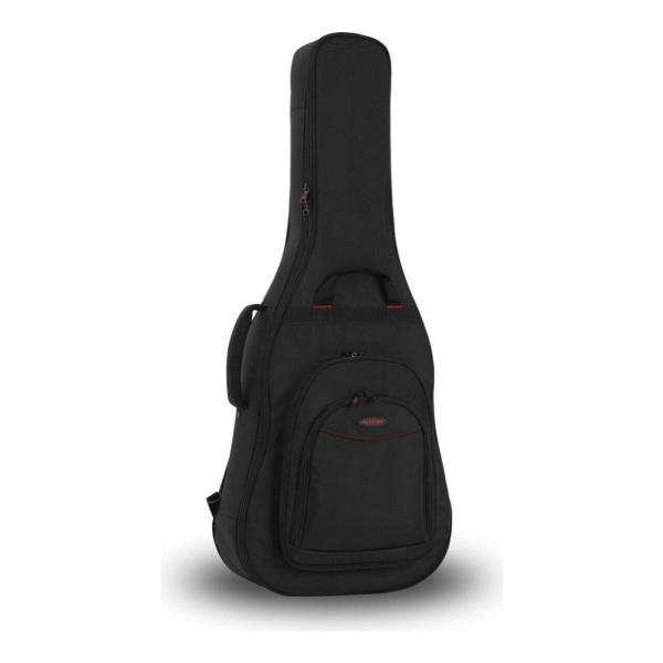 こちらの商品はお取り寄せとなります。3日〜1週間ほどでお届け可能です。メーカー品切の際はお時間を頂きます。こちらの商品は一部の地域*を除き送料無料(送料込)です。*離島地域・北海道・沖縄へのお届けは別途、送料が必要になりますので、ご注文の前...