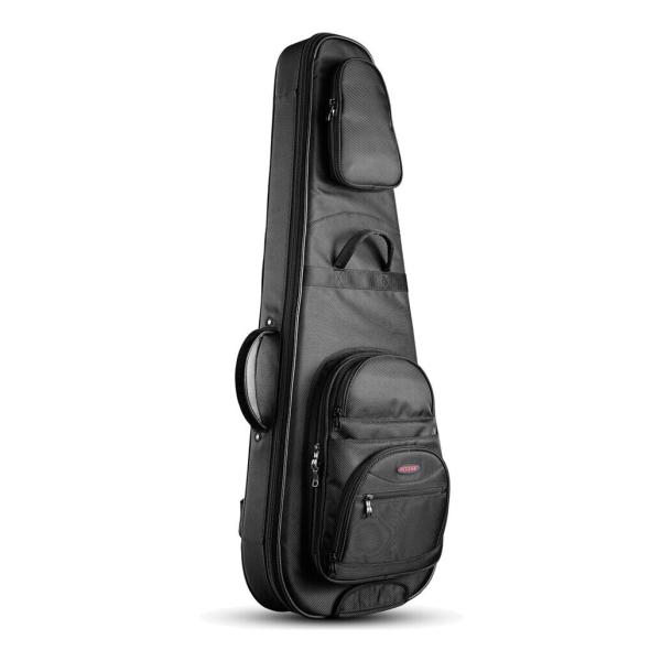 こちらの商品はお取り寄せとなります。3日〜1週間ほどでお届け可能です。メーカー品切の際はお時間を頂きます。こちらの商品は一部の地域*を除き送料無料(送料込)です。*離島地域・北海道・沖縄へのお届けは別途、送料が必要になりますので、ご注文の前...