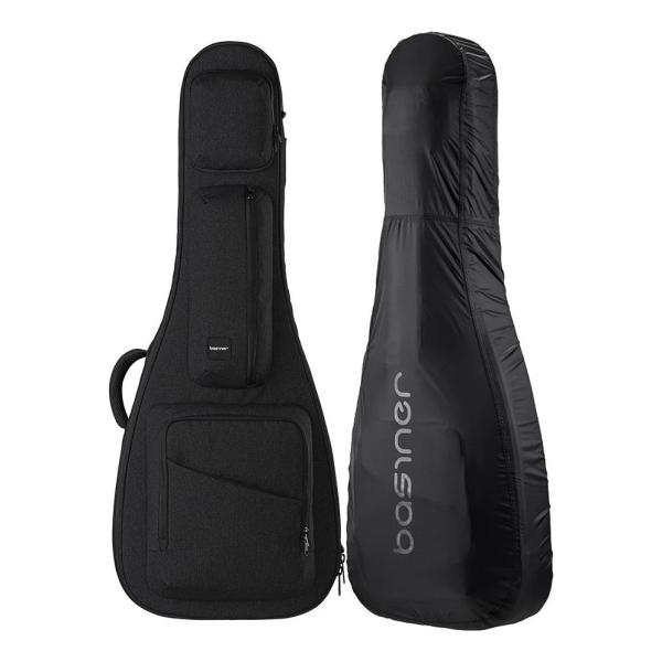 こちらの商品はお取り寄せとなります。3日〜1週間ほどでお届け可能です。メーカー品切の際はお時間を頂きます。※画像は撮影用商品のため、お届けの際の商品とは異なります。★セット内容★　本体:basiner ACME-EG Charcoal Gr...