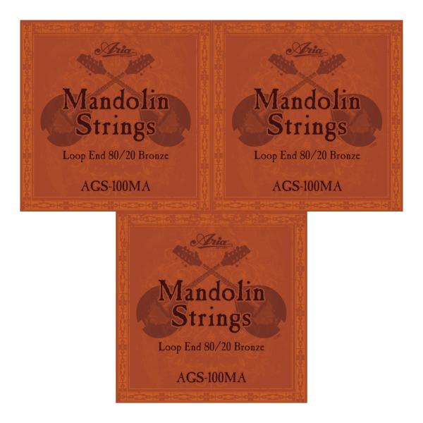 [ゆうパケット発送]・お問い合わせ番号による郵便追跡サービスがご利用いただけます。※一部定形外郵便発送商品には追跡サービスはございません。・お届けは郵便受けへの投函で完了となります。・日付・時間帯指定はお受けできません。・お届けまで2〜5日...