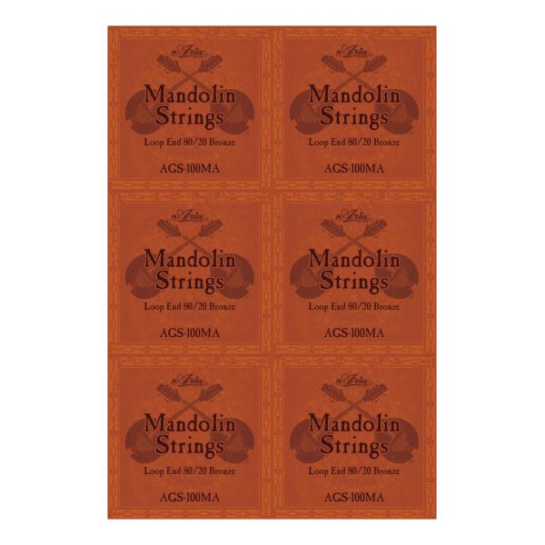 [ゆうパケット発送]・お問い合わせ番号による郵便追跡サービスがご利用いただけます。※一部定形外郵便発送商品には追跡サービスはございません。・お届けは郵便受けへの投函で完了となります。・日付・時間帯指定はお受けできません。・お届けまで2〜5日...