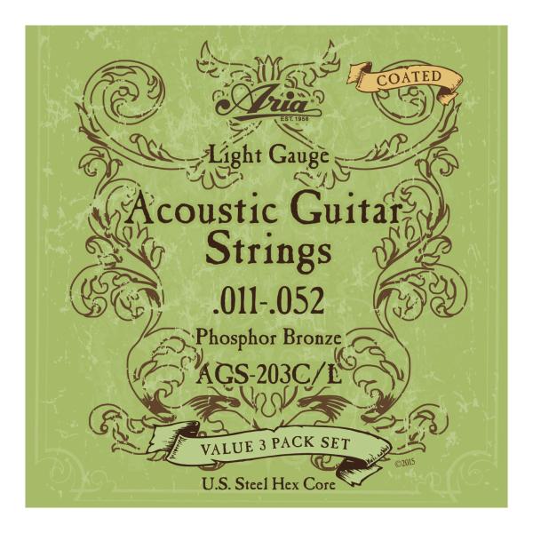 [ゆうパケット発送]・お問い合わせ番号による郵便追跡サービスがご利用いただけます。※一部定形外郵便発送商品には追跡サービスはございません。・お届けは郵便受けへの投函で完了となります。・日付・時間帯指定はお受けできません。・お届けまで2〜5日...