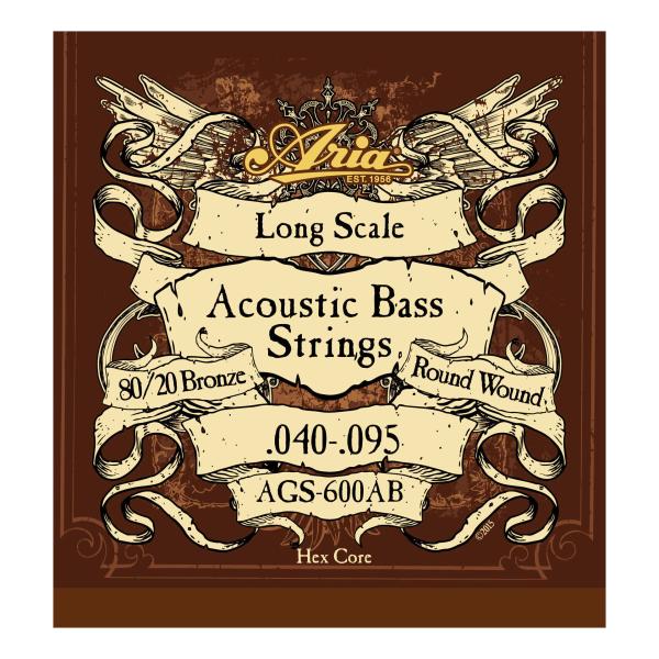 ※画像は撮影用商品のため、お届けの際の商品とは異なります。[ゆうパケット発送]・お問い合わせ番号による郵便追跡サービスがご利用いただけます。※一部定形外郵便発送商品には追跡サービスはございません。・お届けは郵便受けへの投函で完了となります。...