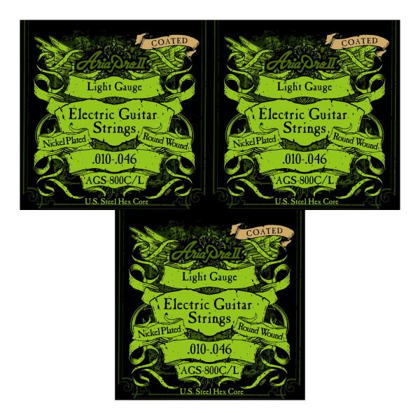 [ゆうパケット発送]・お問い合わせ番号による郵便追跡サービスがご利用いただけます。※一部定形外郵便発送商品には追跡サービスはございません。・お届けは郵便受けへの投函で完了となります。・日付・時間帯指定はお受けできません。・お届けまで2〜5日...