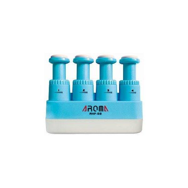 [ゆうパケット発送]・お問い合わせ番号による郵便追跡サービスがご利用いただけます。※一部定形外郵便発送商品には追跡サービスはございません。・お届けは郵便受けへの投函で完了となります。・日付・時間帯指定はお受けできません。・お届けまで2〜5日...