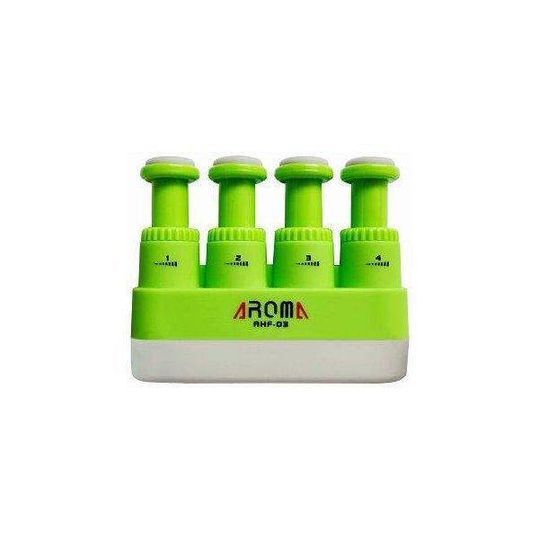 [ゆうパケット発送]・お問い合わせ番号による郵便追跡サービスがご利用いただけます。※一部定形外郵便発送商品には追跡サービスはございません。・お届けは郵便受けへの投函で完了となります。・日付・時間帯指定はお受けできません。・お届けまで2〜5日...