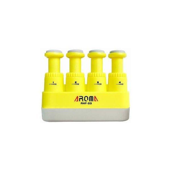 [ゆうパケット発送]・お問い合わせ番号による郵便追跡サービスがご利用いただけます。※一部定形外郵便発送商品には追跡サービスはございません。・お届けは郵便受けへの投函で完了となります。・日付・時間帯指定はお受けできません。・お届けまで2〜5日...