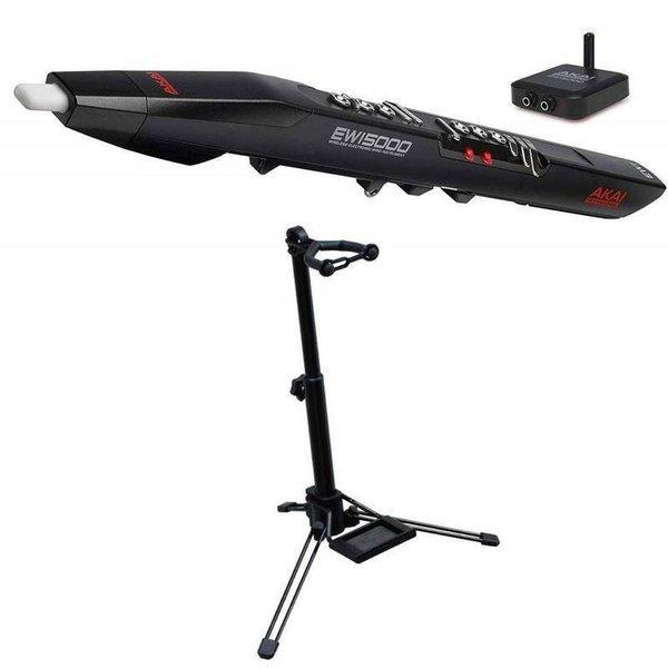 こちらの商品は一部の地域*を除き送料無料(送料込)です。*離島地域・北海道・沖縄へのお届けは別途、送料が必要になりますので、ご注文の前にご連絡下さい。送料をお知らせいたします。