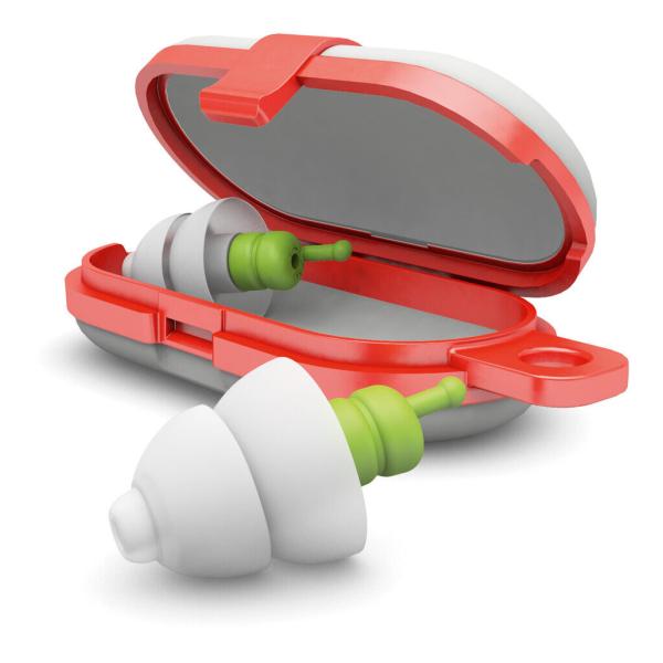 [ゆうパケット発送]・お問い合わせ番号による郵便追跡サービスがご利用いただけます。※一部定形外郵便発送商品には追跡サービスはございません。・お届けは郵便受けへの投函で完了となります。・日付・時間帯指定はお受けできません。・お届けまで2〜5日...