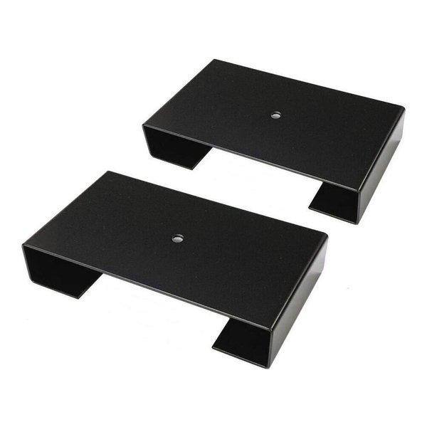 [ゆうパケット発送]・お問い合わせ番号による郵便追跡サービスがご利用いただけます。※一部定形外郵便発送商品には追跡サービスはございません。・お届けは郵便受けへの投函で完了となります。・日付・時間帯指定はお受けできません。・お届けまで2〜5日...