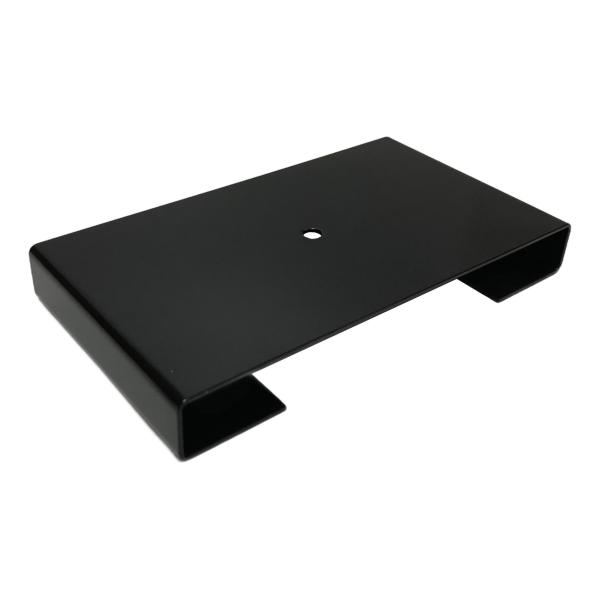 [ゆうパケット発送]・お問い合わせ番号による郵便追跡サービスがご利用いただけます。※一部定形外郵便発送商品には追跡サービスはございません。・お届けは郵便受けへの投函で完了となります。・日付・時間帯指定はお受けできません。・お届けまで2〜5日...