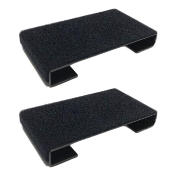 [ゆうパケット発送]・お問い合わせ番号による郵便追跡サービスがご利用いただけます。※一部定形外郵便発送商品には追跡サービスはございません。・お届けは郵便受けへの投函で完了となります。・日付・時間帯指定はお受けできません。・お届けまで2〜5日...