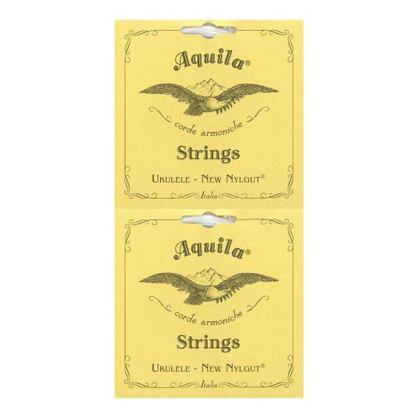 [ゆうパケット発送]・お問い合わせ番号による郵便追跡サービスがご利用いただけます。※一部定形外郵便発送商品には追跡サービスはございません。・お届けは郵便受けへの投函で完了となります。・日付・時間帯指定はお受けできません。・お届けまで2〜5日...