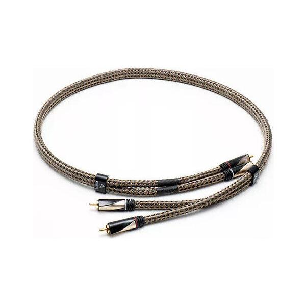 こちらの商品はお取り寄せとなります。3日〜1週間ほどでお届け可能です。メーカー品切の際はお時間を頂きます。※画像は撮影用商品のため、お届けの際の商品とは異なります。こちらの商品は一部の地域*を除き送料無料(送料込)です。*離島地域・北海道・...