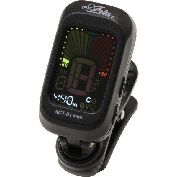 こちらの商品は一部の地域*を除き送料無料(送料込)です。*離島地域・北海道・沖縄へのお届けは別途、送料が必要になりますので、ご注文の前にご連絡下さい。送料をお知らせいたします。 ★商品の説明★ギターのヘッドなどに挟んで使用するクリップチュー...