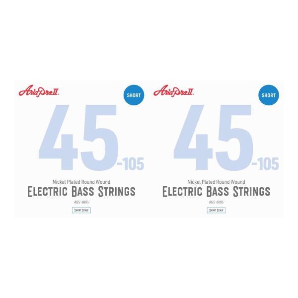 [ゆうパケット発送]・お問い合わせ番号による郵便追跡サービスがご利用いただけます。※一部定形外郵便発送商品には追跡サービスはございません。・お届けは郵便受けへの投函で完了となります。・日付・時間帯指定はお受けできません。・お届けまで2〜5日...