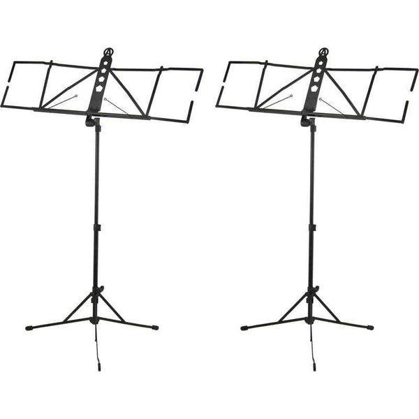 こちらの商品は一部の地域*を除き送料無料(送料込)です。*離島地域・北海道・沖縄へのお届けは別途、送料が必要になりますので、ご注文の前にご連絡下さい。送料をお知らせいたします。