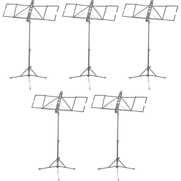 こちらの商品は一部の地域*を除き送料無料(送料込)です。*離島地域・北海道・沖縄へのお届けは別途、送料が必要になりますので、ご注文の前にご連絡下さい。送料をお知らせいたします。