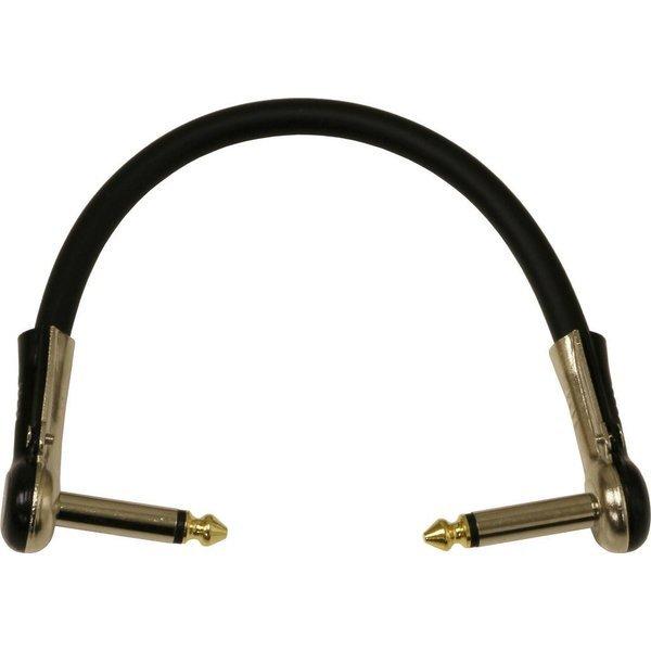 [ゆうパケット発送]・お問い合わせ番号による郵便追跡サービスがご利用いただけます。※一部定形外郵便発送商品には追跡サービスはございません。・お届けは郵便受けへの投函で完了となります。・日付・時間帯指定はお受けできません。・お届けまで2〜5日...