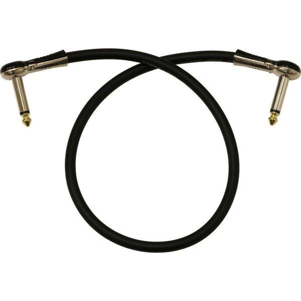 こちらの商品はお取り寄せとなります。3日〜1週間ほどでお届け可能です。メーカー品切の際はお時間を頂きます。[ゆうパケット発送]・お問い合わせ番号による郵便追跡サービスがご利用いただけます。※一部定形外郵便発送商品には追跡サービスはございませ...