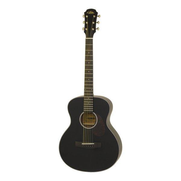 こちらの商品はお取り寄せとなります。3日〜1週間ほどでお届け可能です。メーカー品切の際はお時間を頂きます。※画像は撮影用商品のため、お届けの際の商品とは異なります。こちらの商品は一部の地域*を除き送料無料(送料込)です。*離島地域・北海道・...