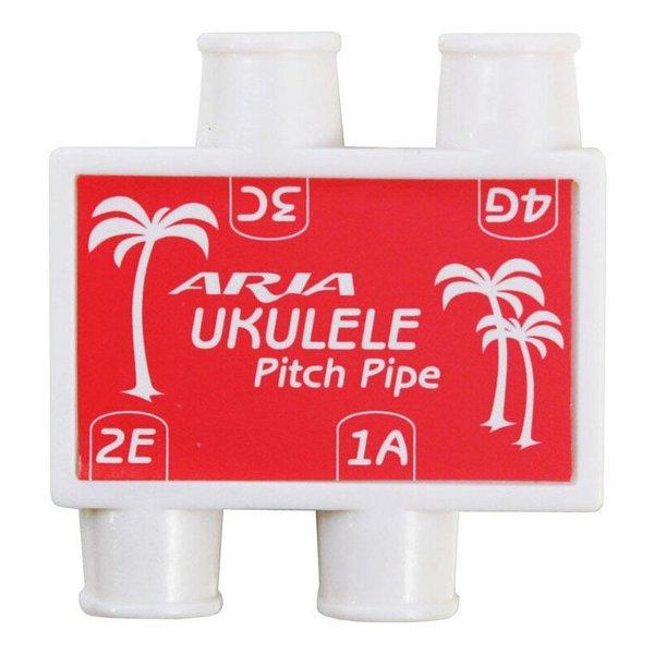 [ゆうパケット発送]・お問い合わせ番号による郵便追跡サービスがご利用いただけます。※一部定形外郵便発送商品には追跡サービスはございません。・お届けは郵便受けへの投函で完了となります。・日付・時間帯指定はお受けできません。・お届けまで2〜5日...