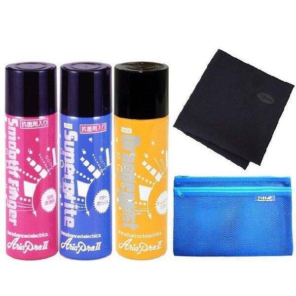 こちらの商品は一部の地域*を除き送料無料(送料込)です。*離島地域・北海道・沖縄へのお届けは別途、送料が必要になりますので、ご注文の前にご連絡下さい。送料をお知らせいたします。