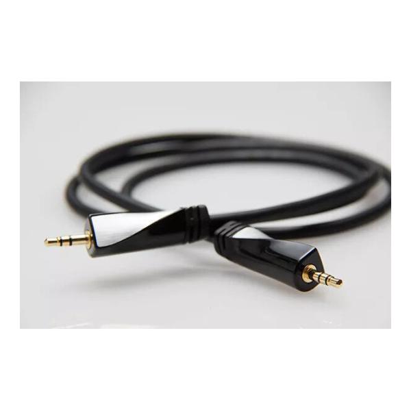 こちらの商品はお取り寄せとなります。3日〜1週間ほどでお届け可能です。メーカー品切の際はお時間を頂きます。※画像は撮影用商品のため、お届けの際の商品とは異なります。こちらの商品は一部の地域*を除き送料無料(送料込)です。*離島地域・北海道・...